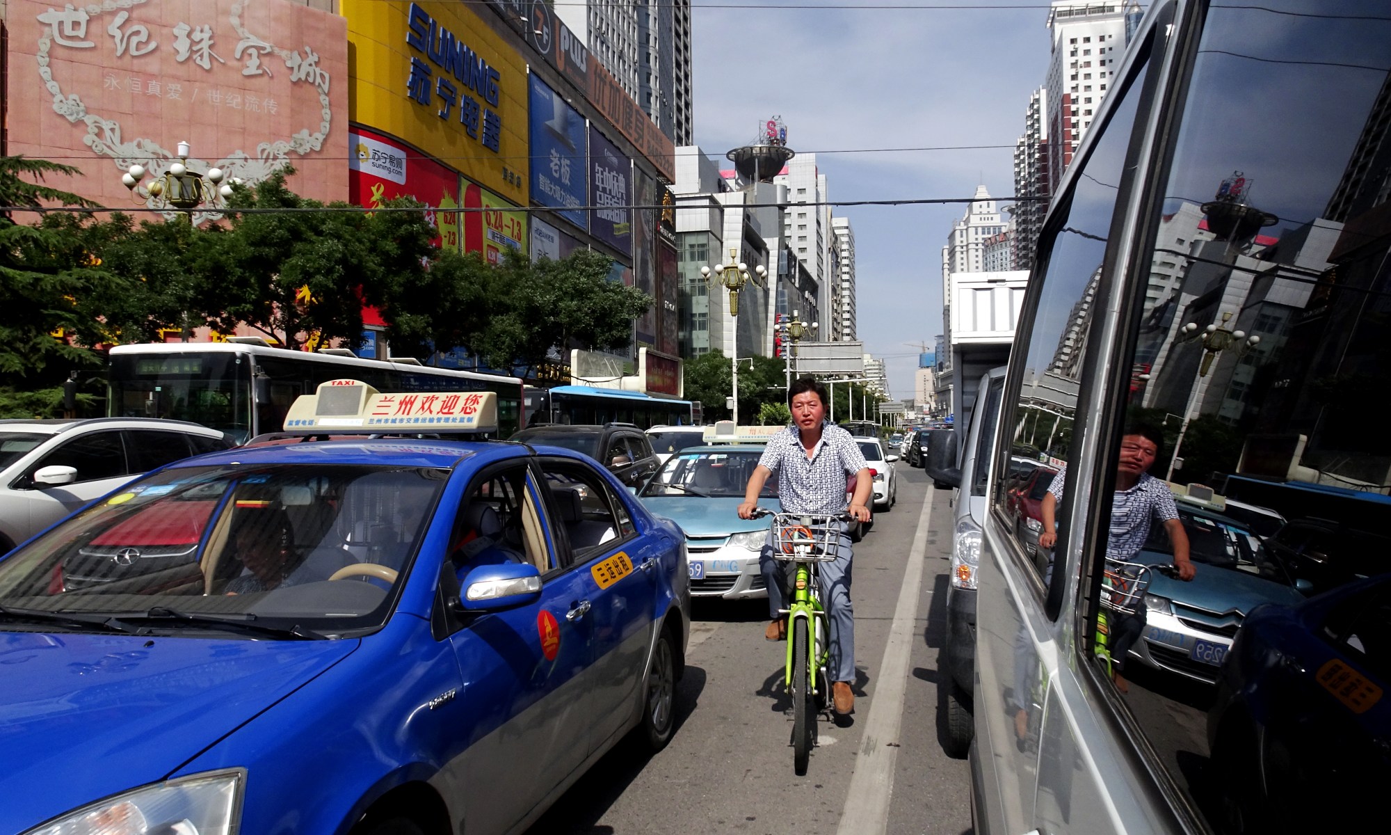 Abstract secessionism – As If You Were Listening