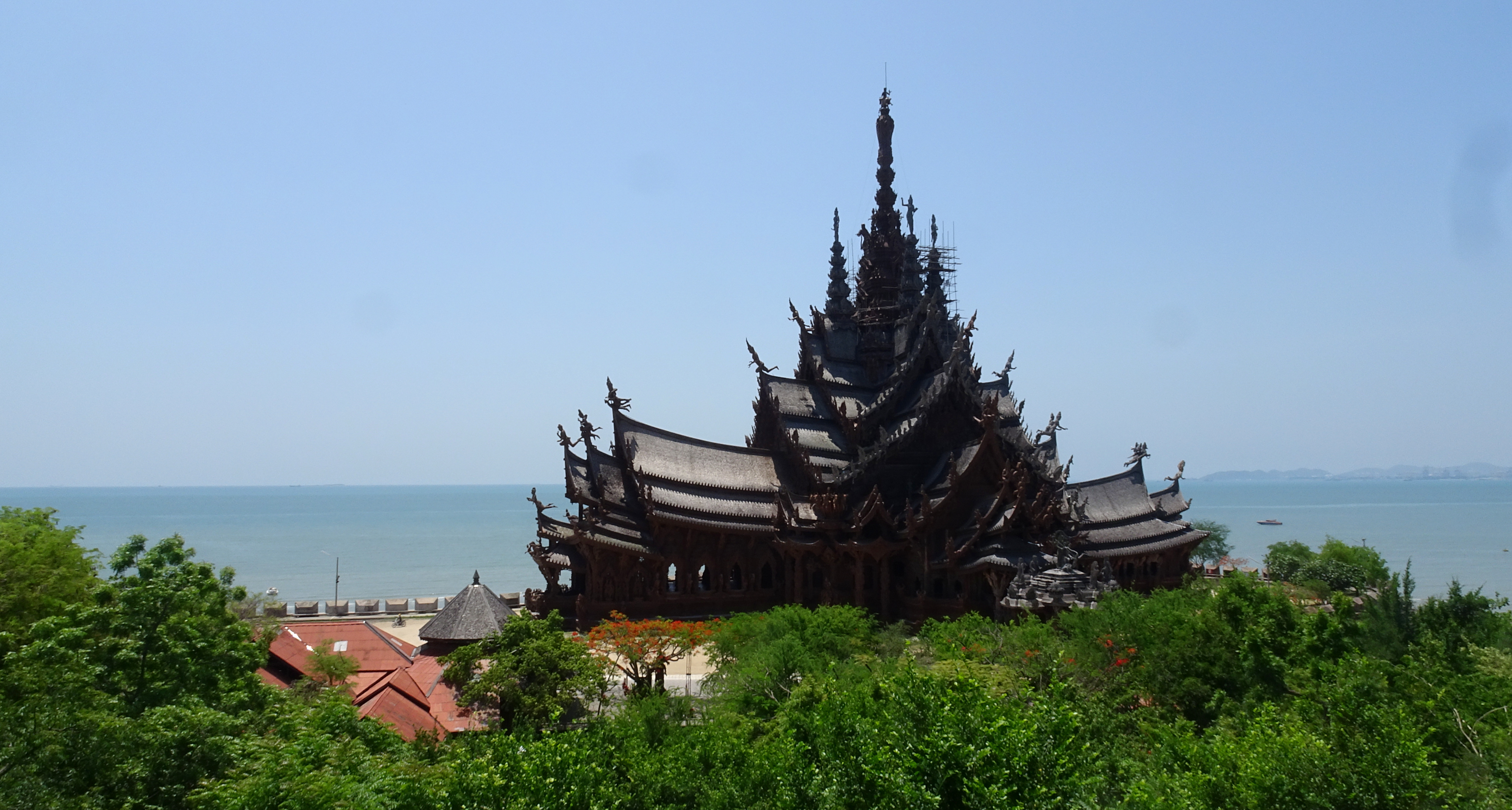 Spiritual correctness, and how to avoid it – As If You Were Listening